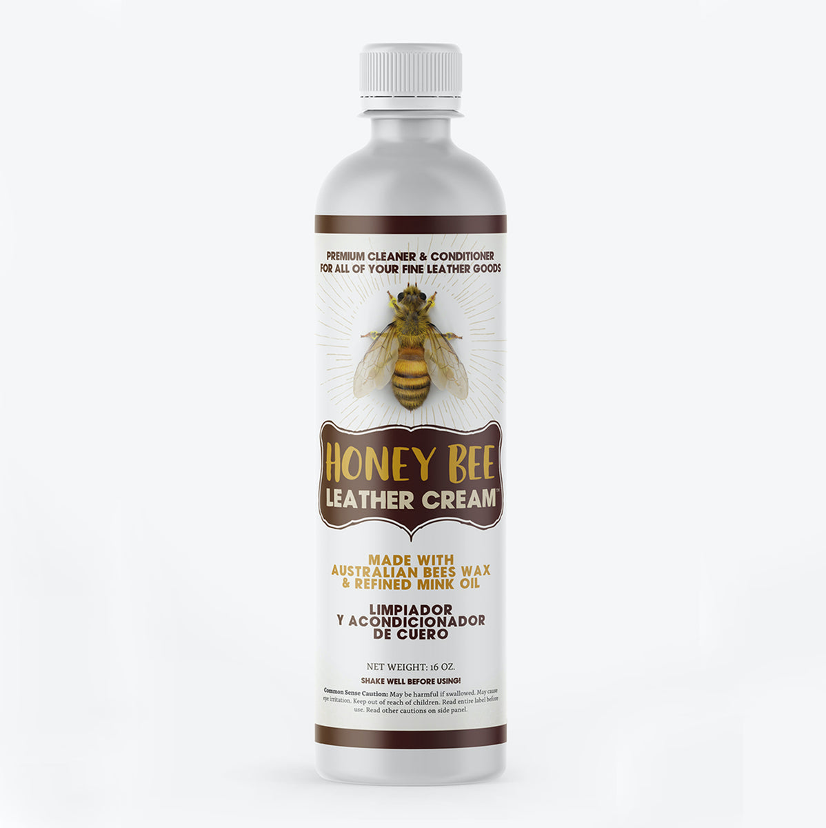 SPECIALTY PRODUCTS – Sierra Solutions