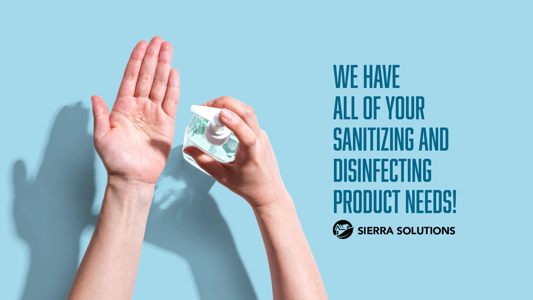 Environmentally Safe, All-Purpose, and Speciality Cleaning Products ...