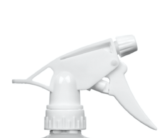 Surface TB Ready to use disinfectant / sanitizer and cleaner – Sierra ...